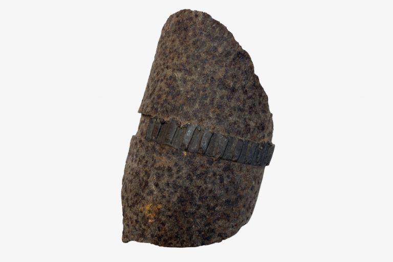 Shrapnel ou obus à balles (1914-1918) » Armes » Sudelkopf